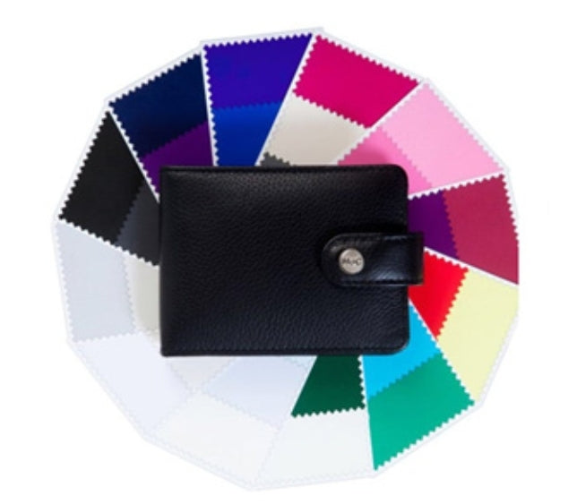 Winter - HOC – Hello Lovely Boutique Nebraska